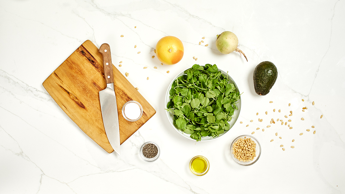 Brighten Your Day: The Best Mood-Boosting Fruits and Veggies - Misfits ...
