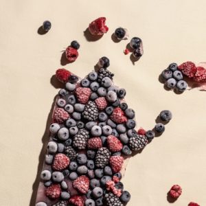 How to Freeze Your Misfits Produce - Misfits Market