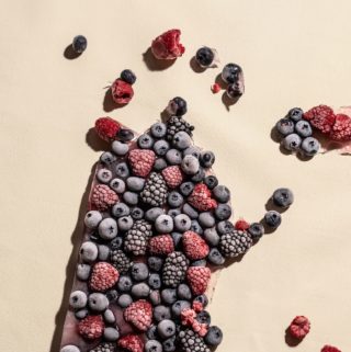 How to Freeze Your Misfits Produce - Misfits Market