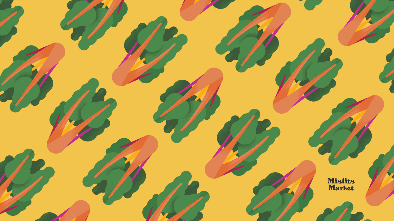 Download Misfits Market Zoom Backgrounds for Teleconferencing