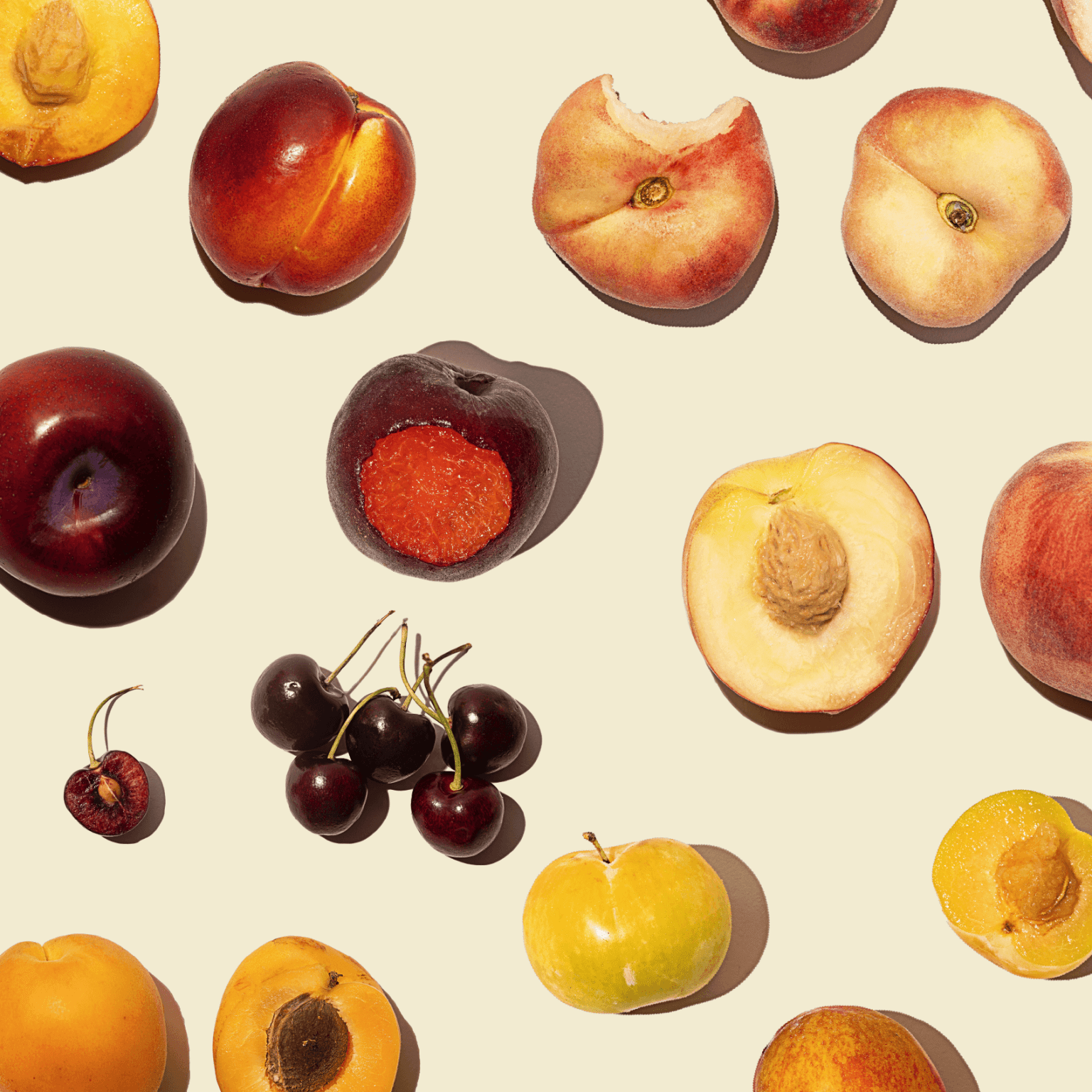 13 Best Stone Fruit Recipes for Summer - Misfits Market