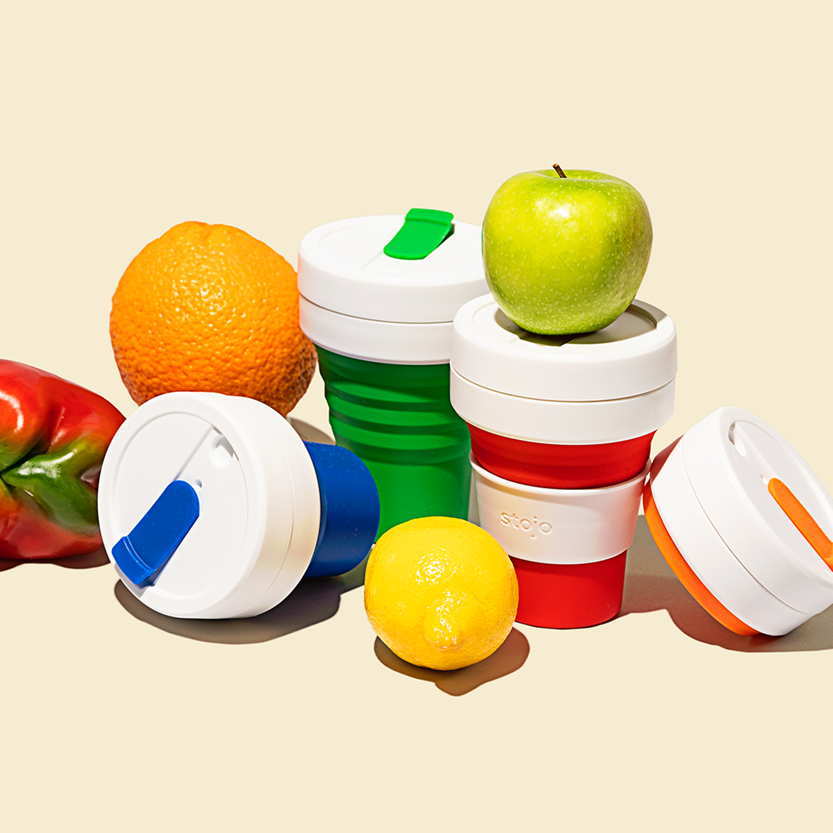 The Misfits Market Holiday Gift Guide - Misfits Market