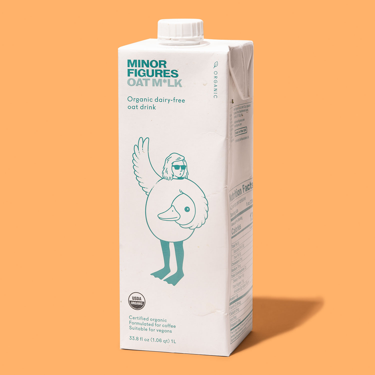 The Misfits Market 2020 Recap is Here! - Misfits Market