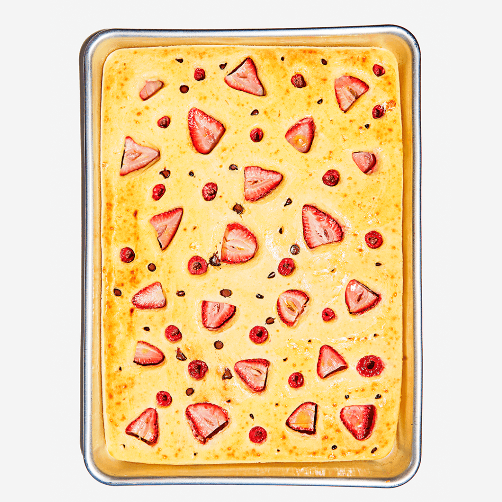 Cake Flour Sheet Pan Pancakes Misfits Market Cake Flour Sheet Pan Pancakes Misfits Market