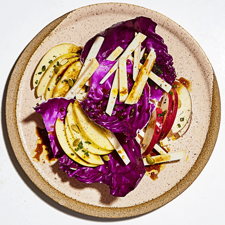 33 Sauces, Dips, and Dressings for Your Veggies - Misfits Market