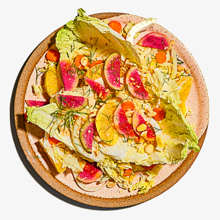 33 Sauces, Dips, and Dressings for Your Veggies - Misfits Market