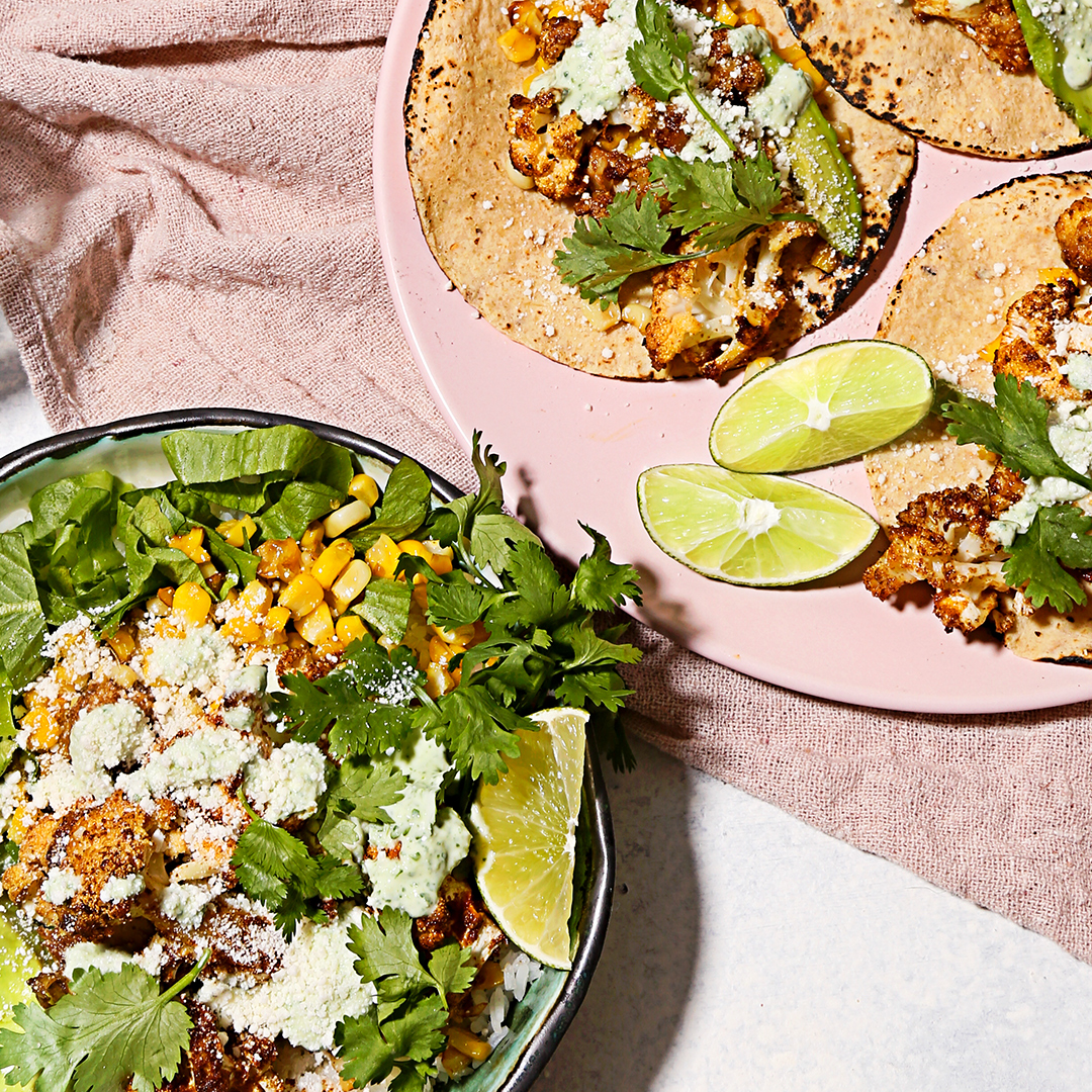 37 Vegetarian Recipes to Whip Up This Winter - Misfits Market