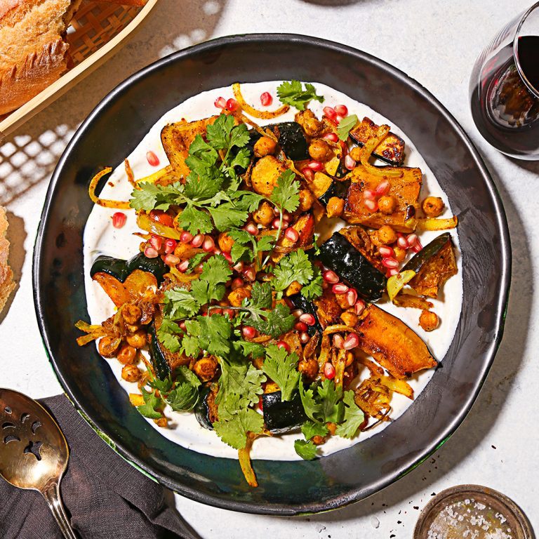 How to Make 9 Delicious Meals Using a Single Misfits Market Box ...