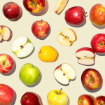 Everything You Need to Know About Apples - Misfits Market