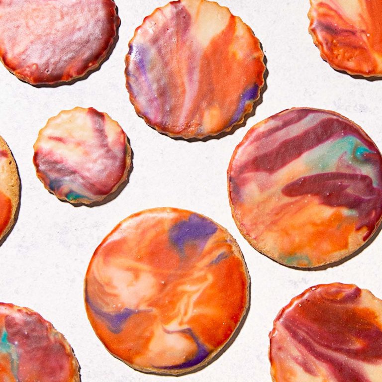 35 Holiday Baking Recipes For 2023 - Misfits Market