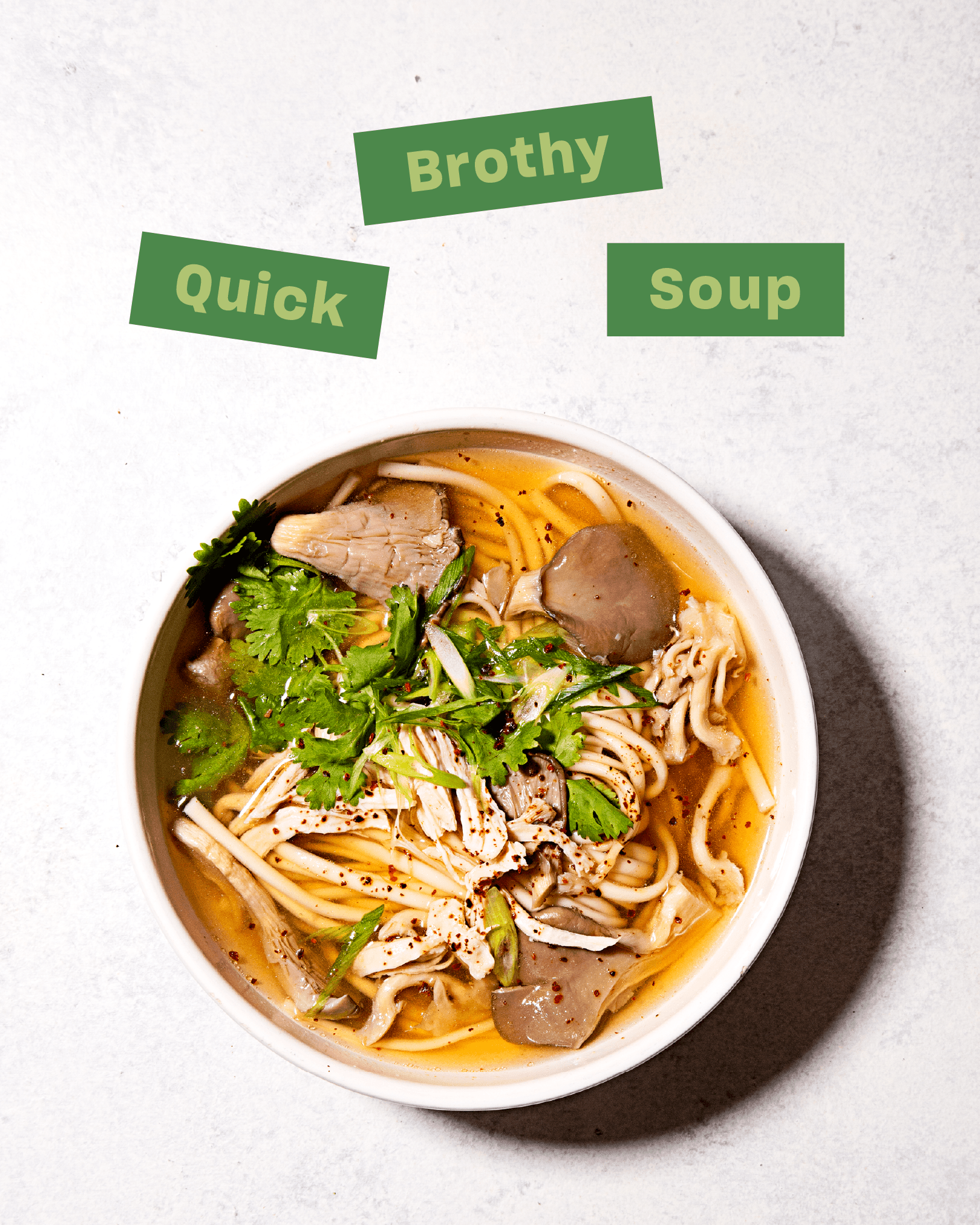 Our Soup Guide Misfits Market our-soup-guide-misfits-market