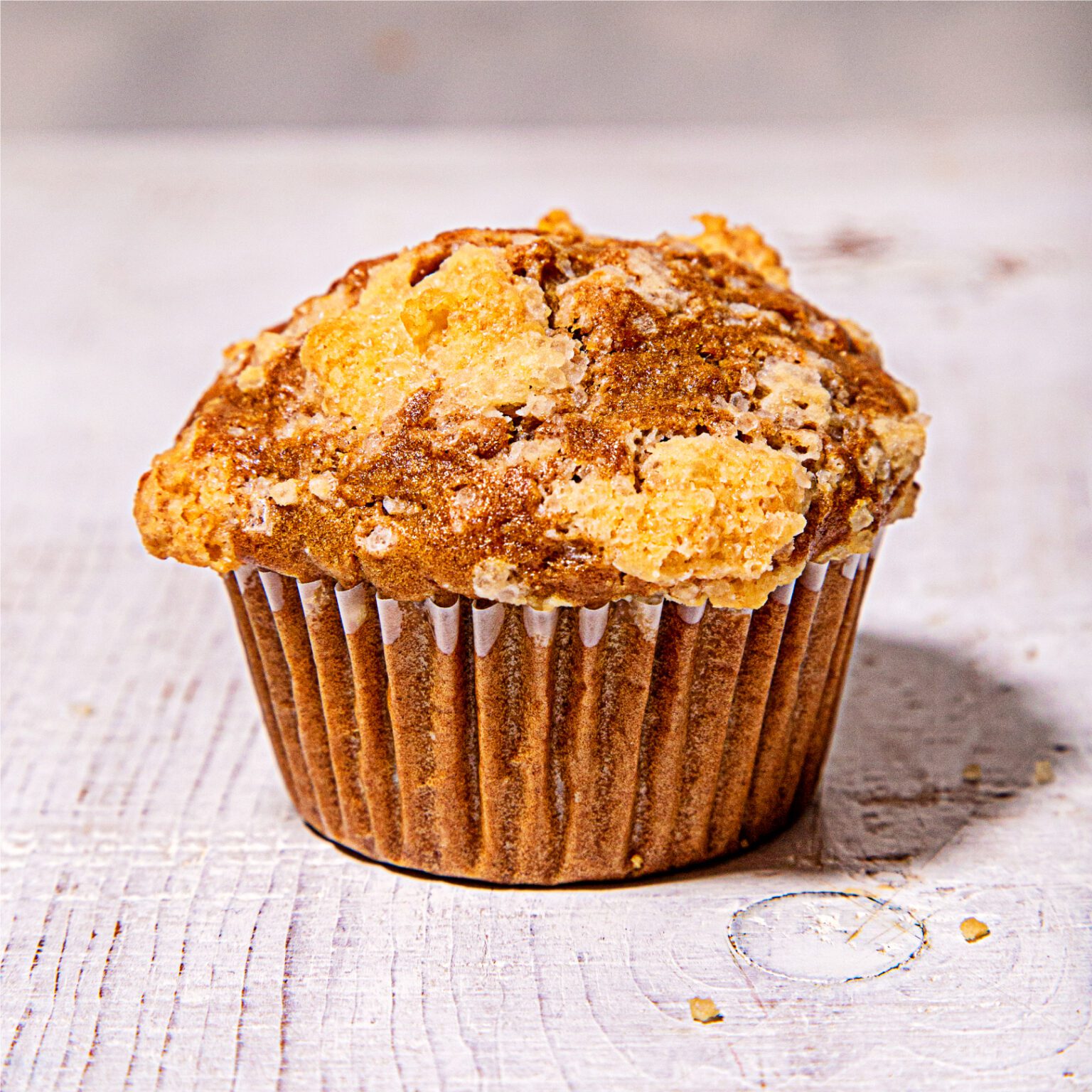 Our Favorite Desserts with Sneaky Hidden Veggies - Misfits Market