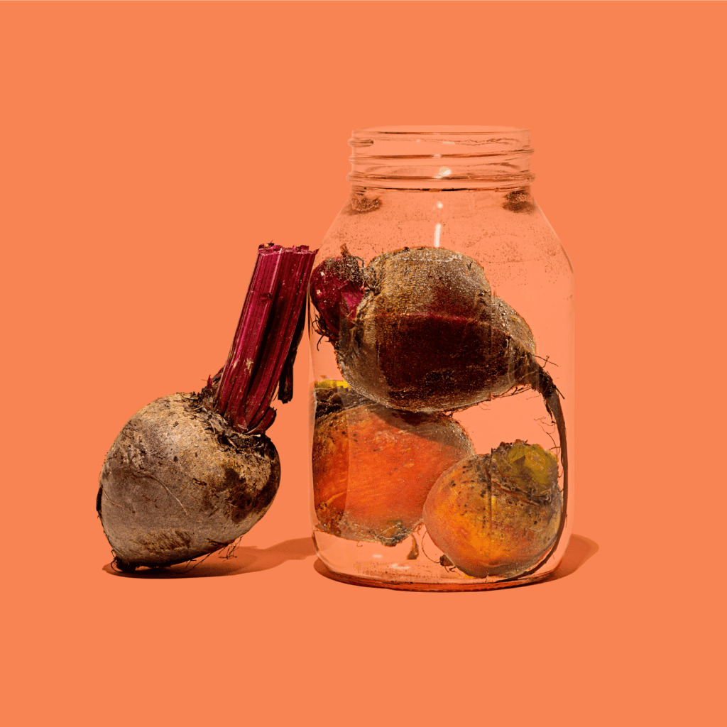 How To Revive Fresh Produce Misfits Market How To Revive Fresh Produce Misfits Market