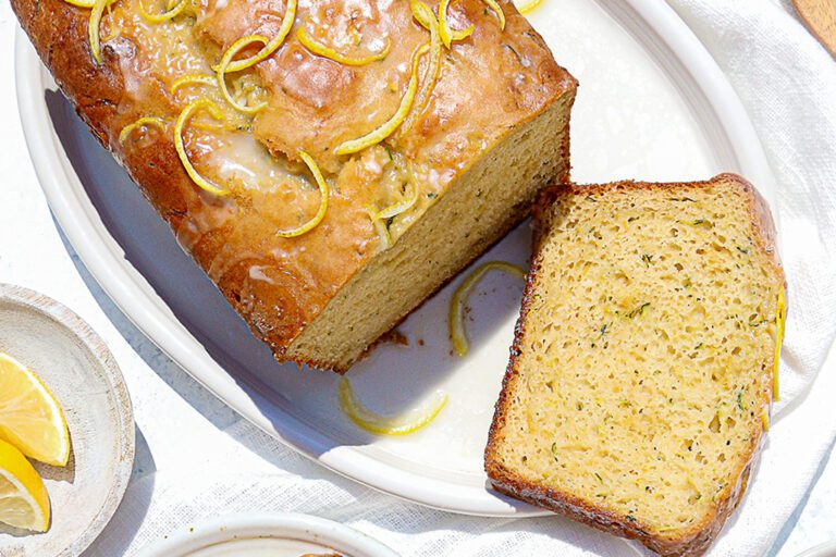 9 Must-Try Recipes for National Zucchini Day - Misfits Market