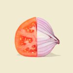 Fresh Produce That Shouldn't Be Stored Together - Misfits Market