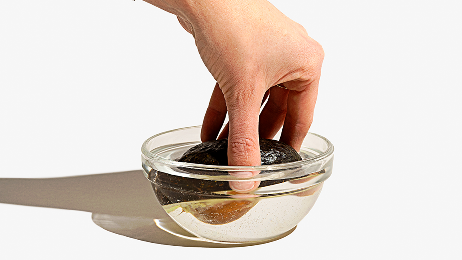 Our Favorite Produce Storage Hacks - Misfits Market