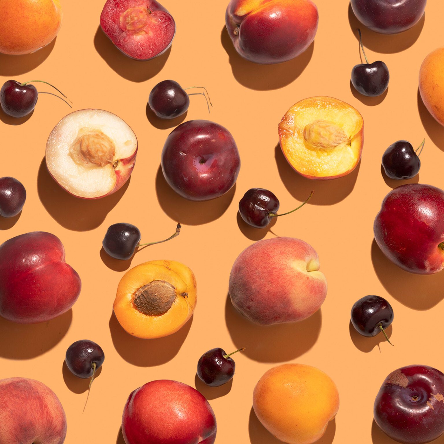 What’s in Season in June: Fruits and Vegetables - Misfits Market
