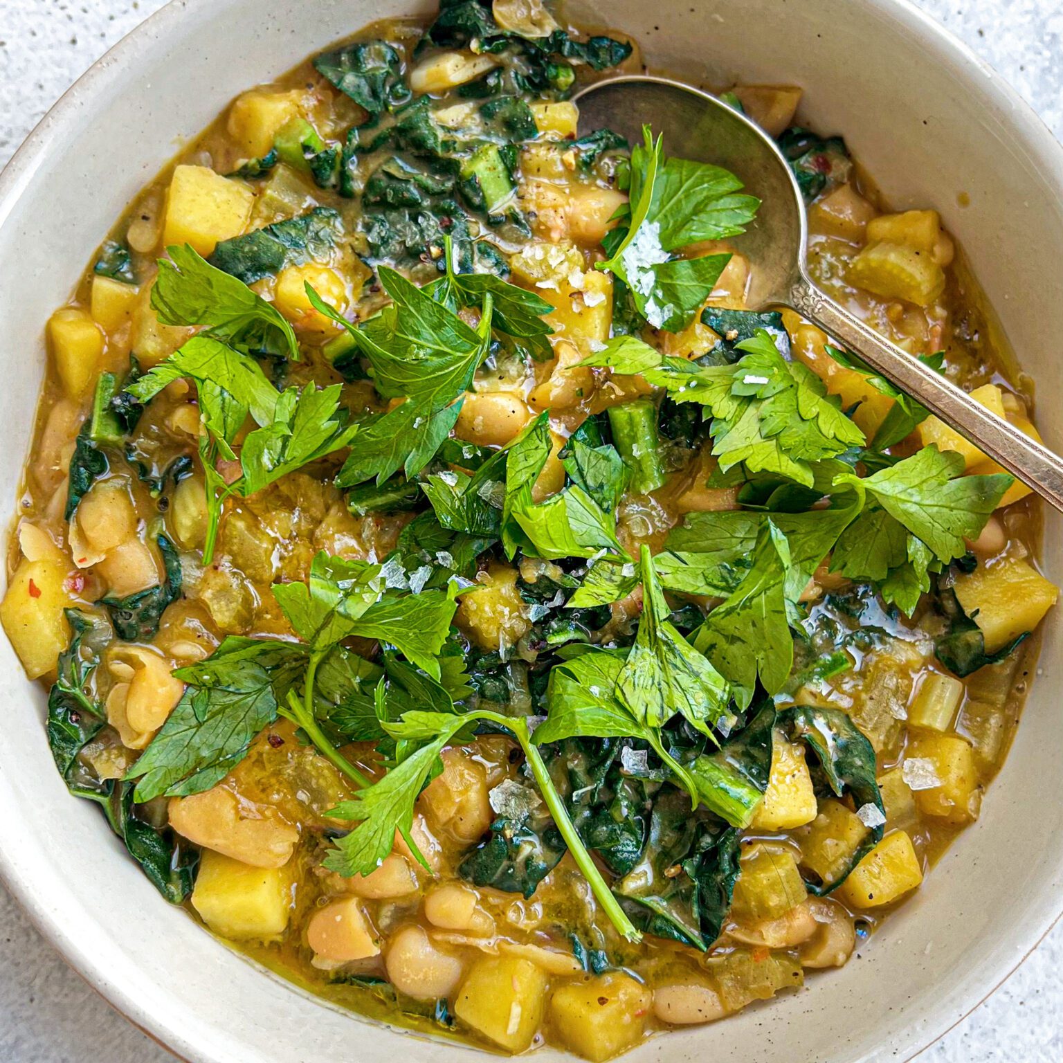 An Apple a Day All Week Long: Recipe Inspiration for Apples - Misfits ...