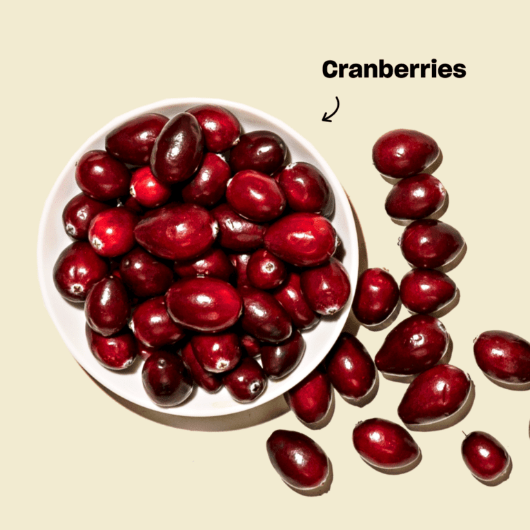 Everything You Wanted to Know About Winter's In-Season Fruits - Misfits ...