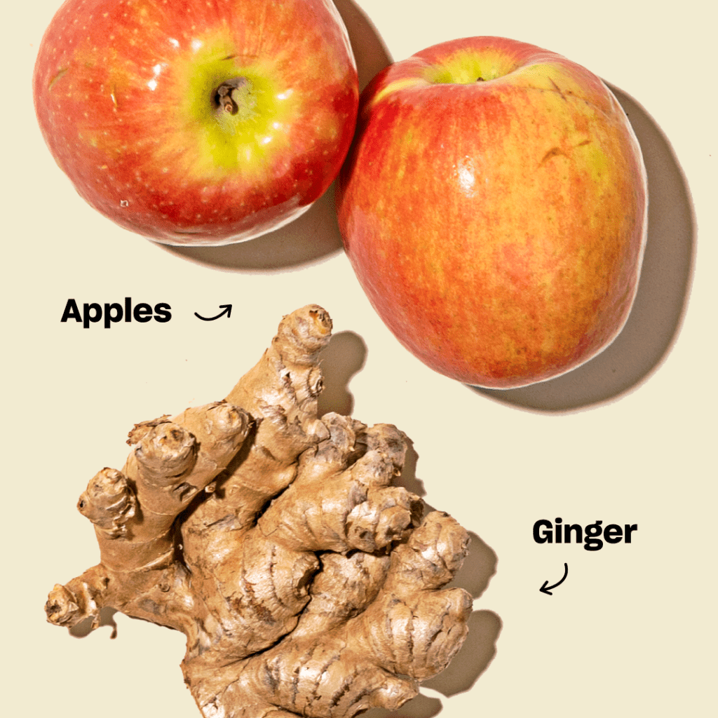 Everything You Wanted to Know About Winter's In-Season Fruits - Misfits ...