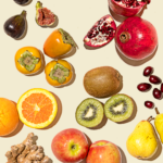 Everything You Wanted to Know About Winter's In-Season Fruits - Misfits ...