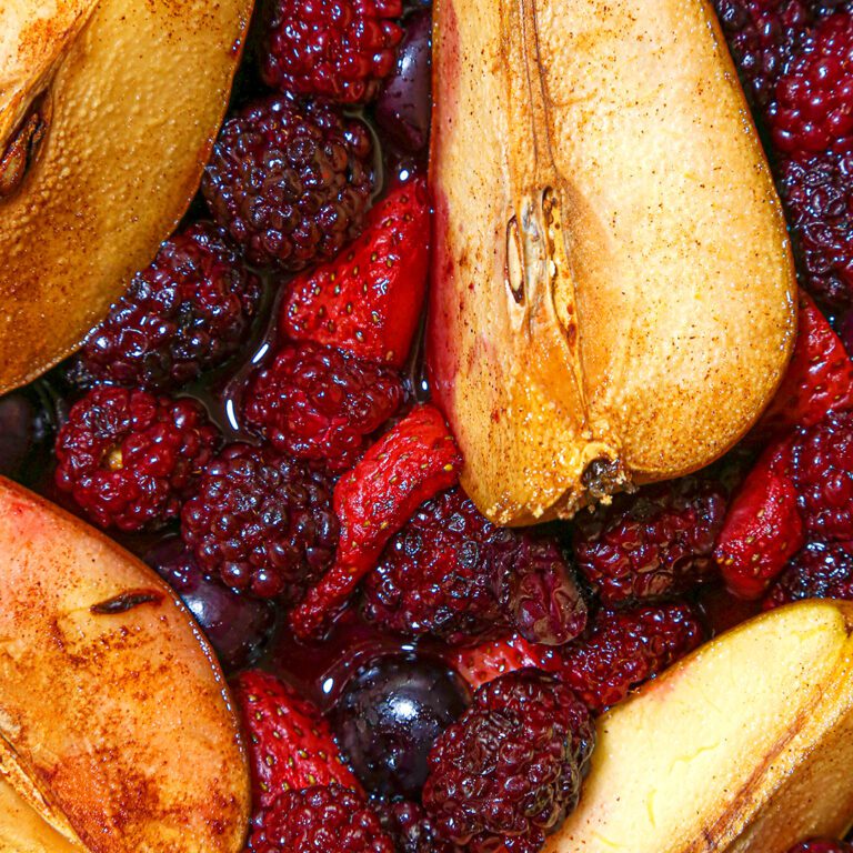 Misfits Market Blog - Recipes, Resources, & Tips for Sustainable Living