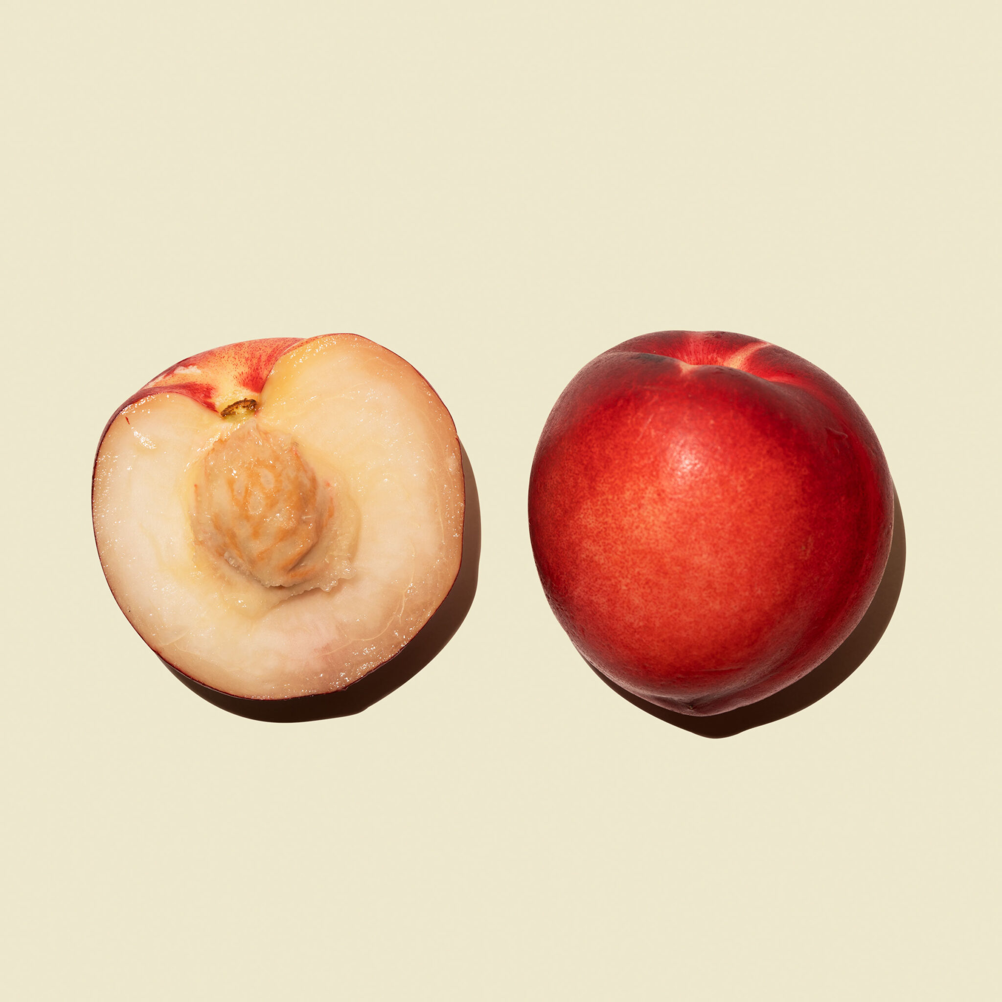 Stone Fruit Varieties & Flavors: A Guide to Peaches, Plums, Apriums ...