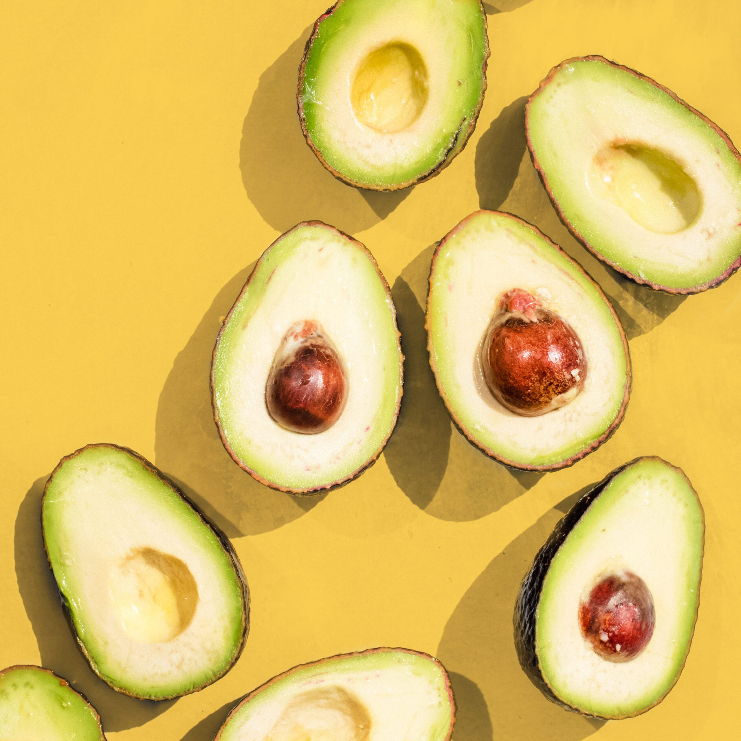 How To Use Avocados In Recipes - 10 Meal Ideas - Misfits Market