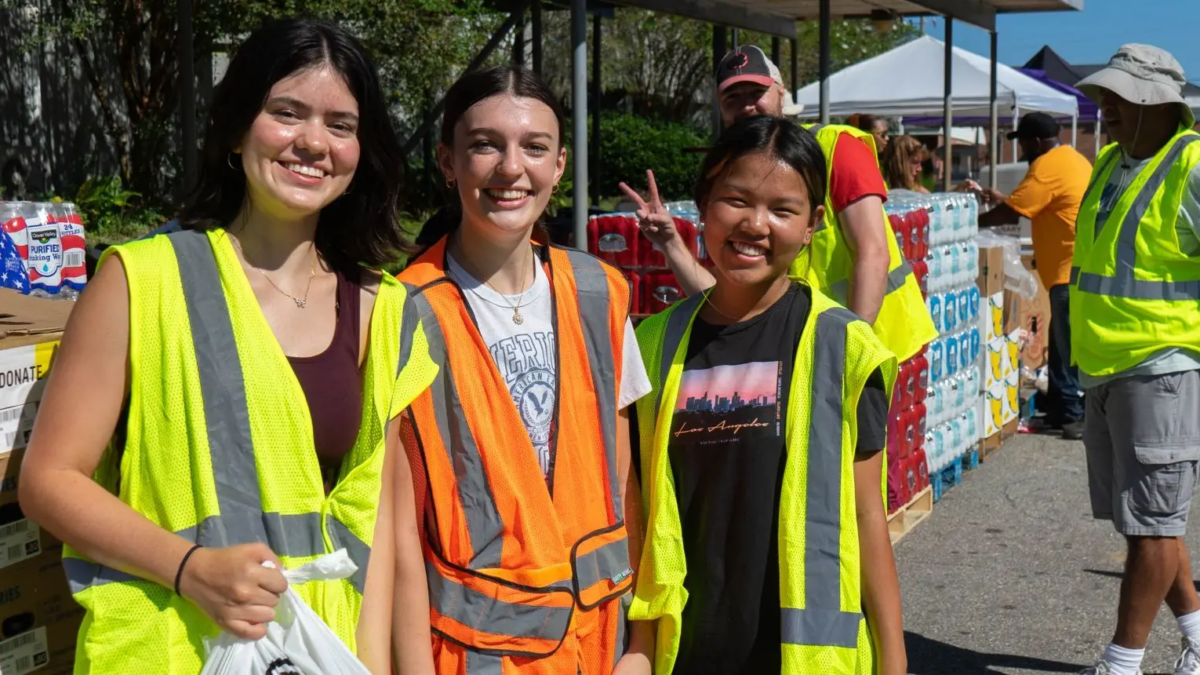 6 Hunger-Fighting Organizations We’re Proud to Partner With - Misfits ...