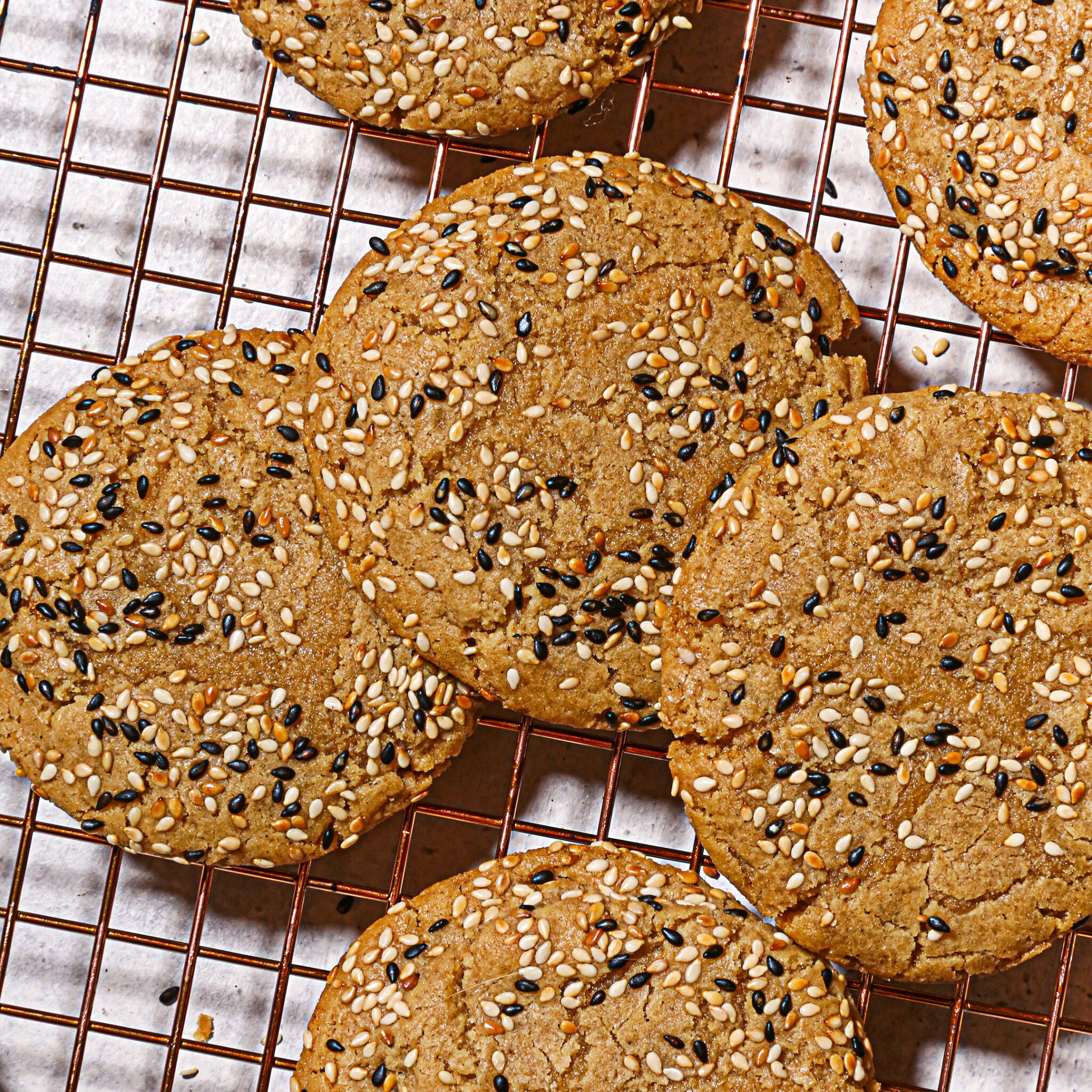 35 Holiday Baking Recipes For 2023 - Misfits Market