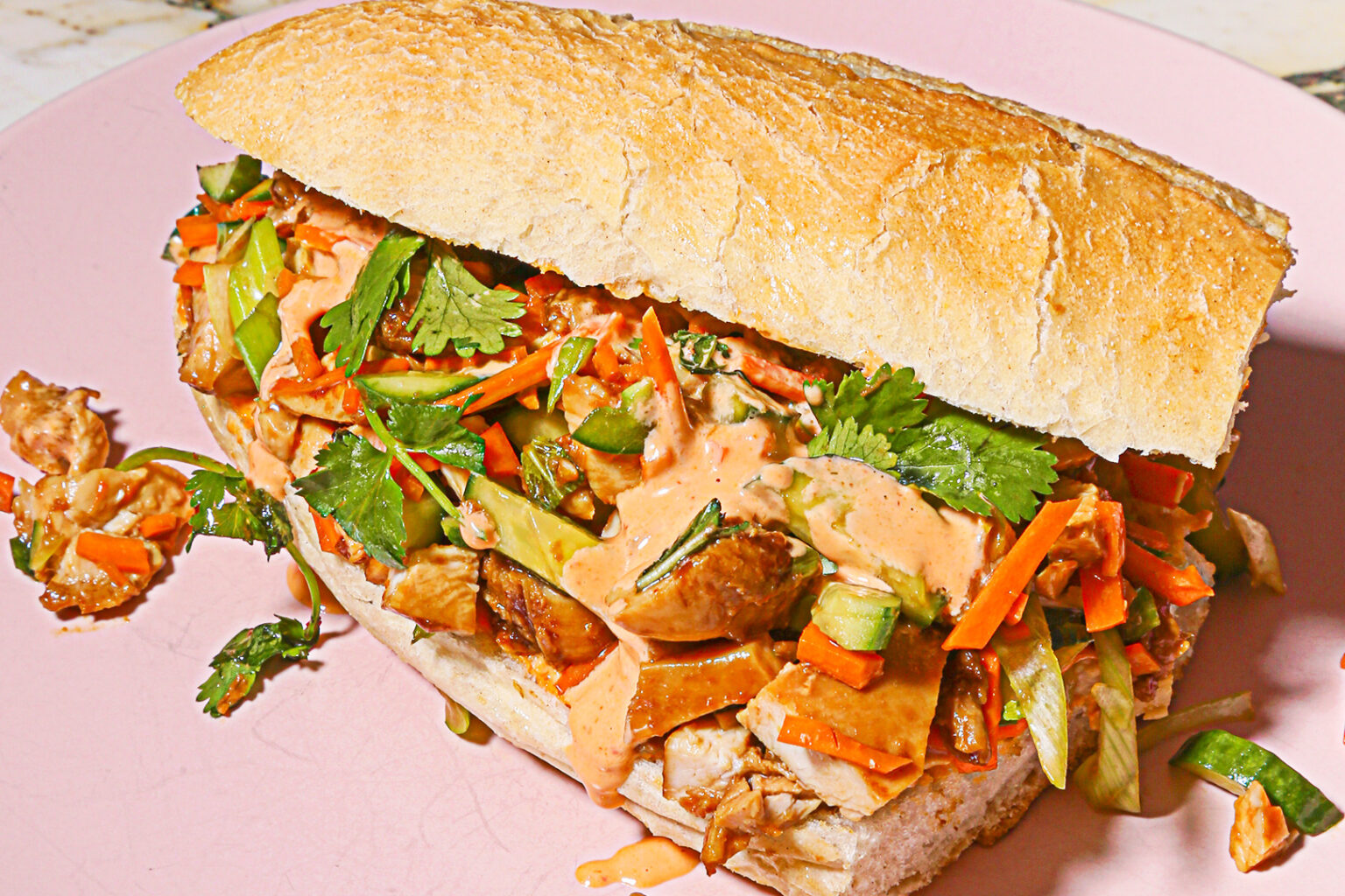 A Week of Winter Meals: 1 Misfits Market Box, 5 Recipes, 20 Servings ...