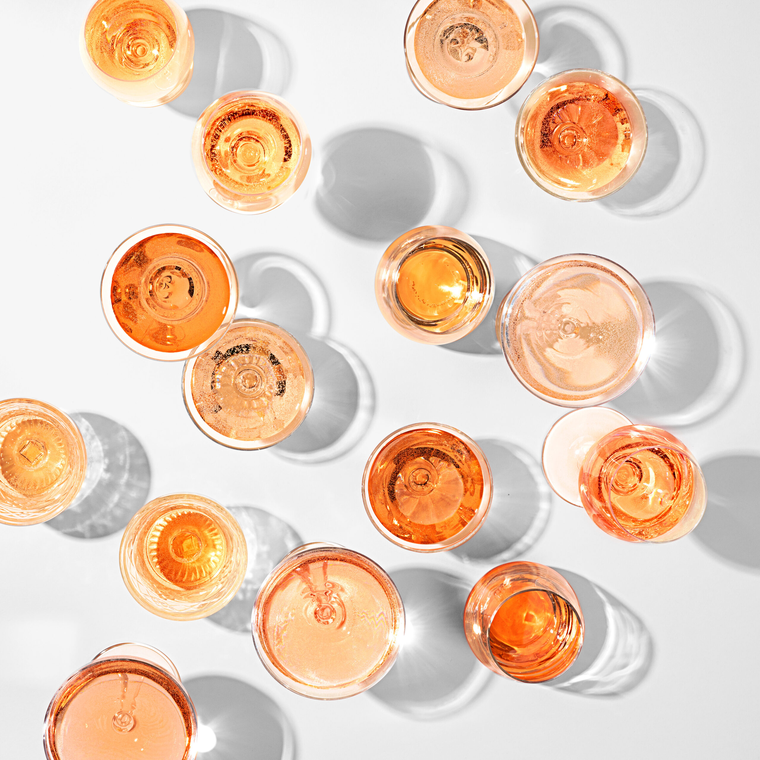 33 Wine Terms to Know To Sound Like a Wine Expert - Misfits Market