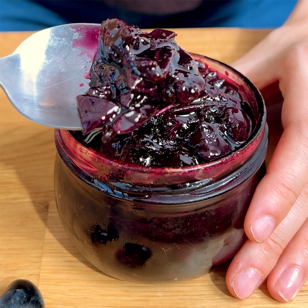 Jam Grapes: Sweet, Juicy, and Perfect for the Holidays - Misfits Market