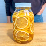 How to Make Yuja Tea: A Simple, Soothing Korean Classic - Misfits Market