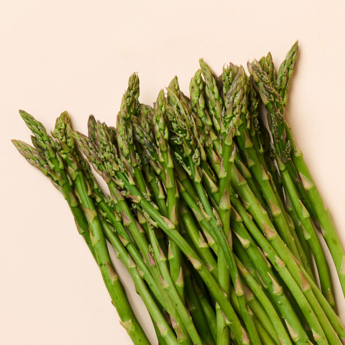 What’s in Season: April Fruits & Vegetables - Misfits Market