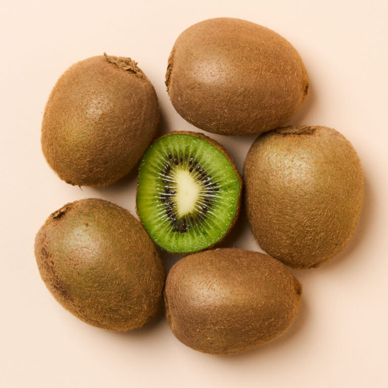 What’s in Season: March Fruits & Vegetables - Misfits Market
