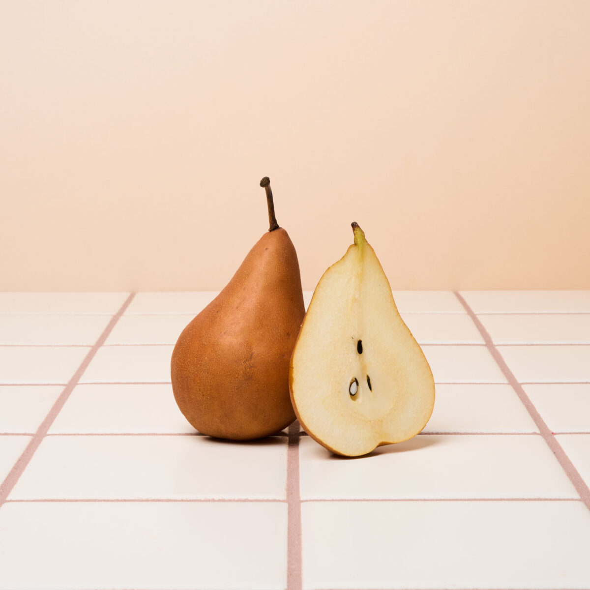 What’s in Season in January: Fruits and Vegetables - Misfits Market