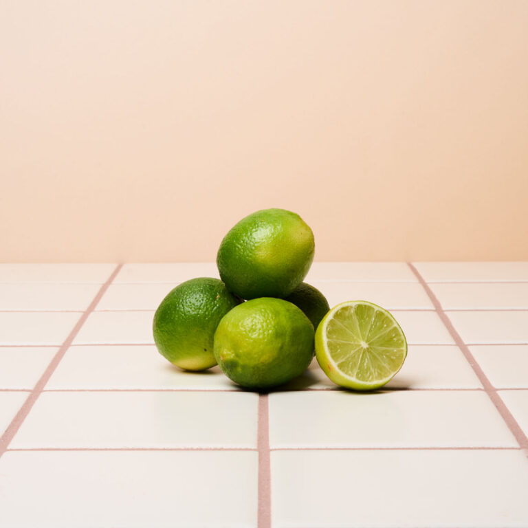 The Ultimate Citrus Guide: Flavor Profiles and Best Uses - Misfits Market