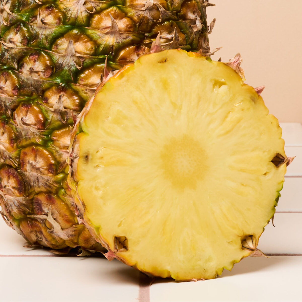 What’s in Season: March Fruits & Vegetables - Misfits Market