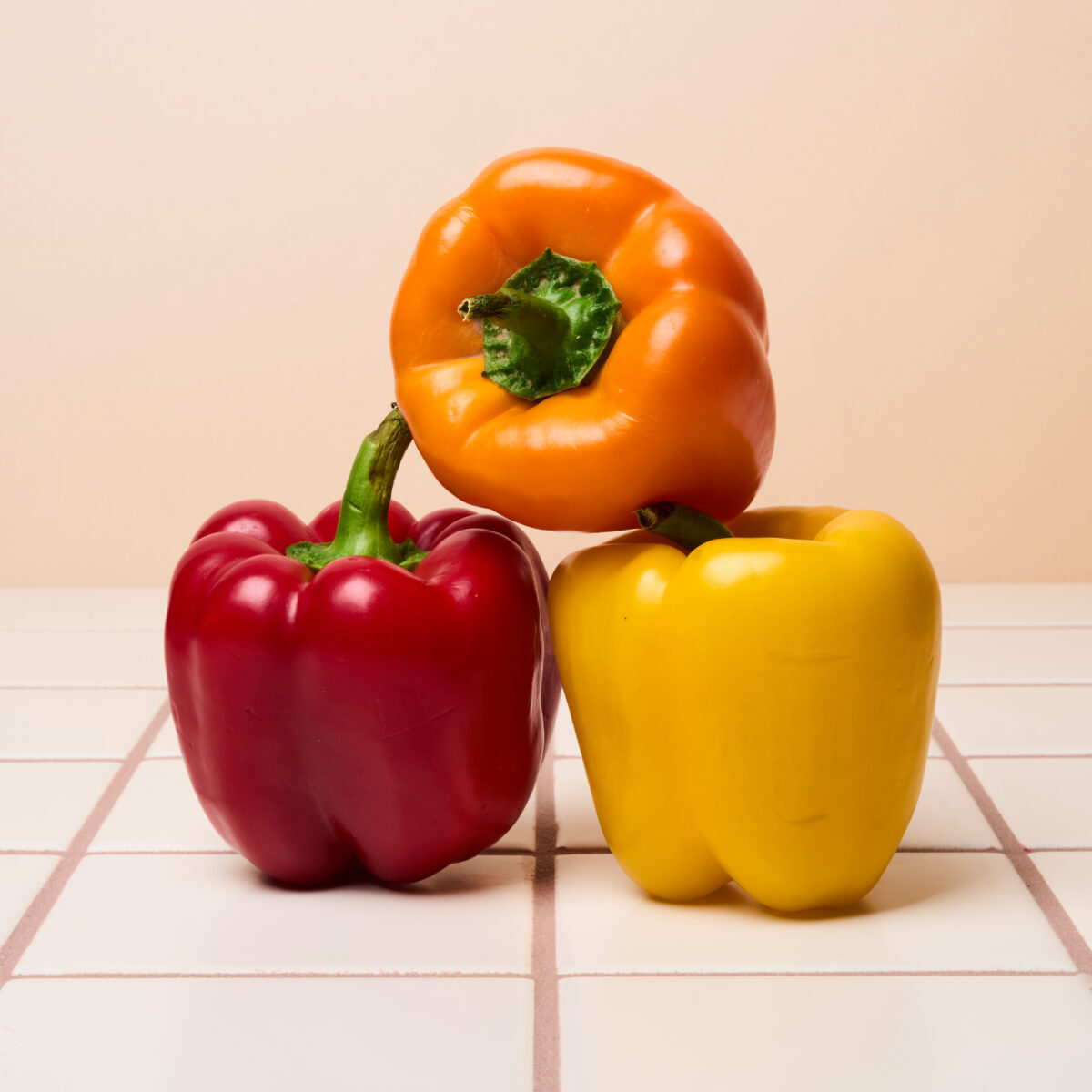 What’s in Season: September Fruits & Vegetables - Misfits Market