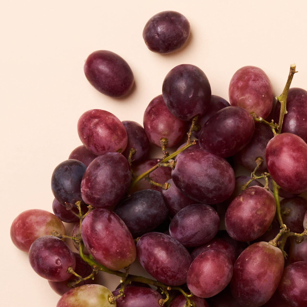What’s in Season: September Fruits & Vegetables - Misfits Market