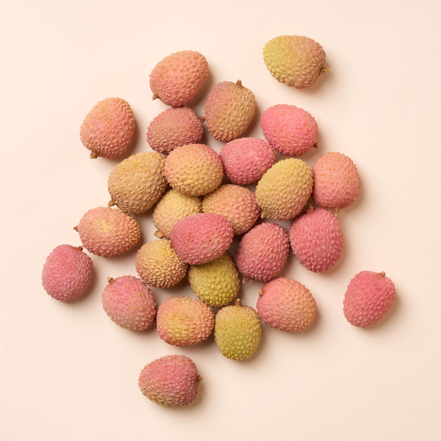 Rambutan vs. Lychee: What’s the Difference? - Misfits Market