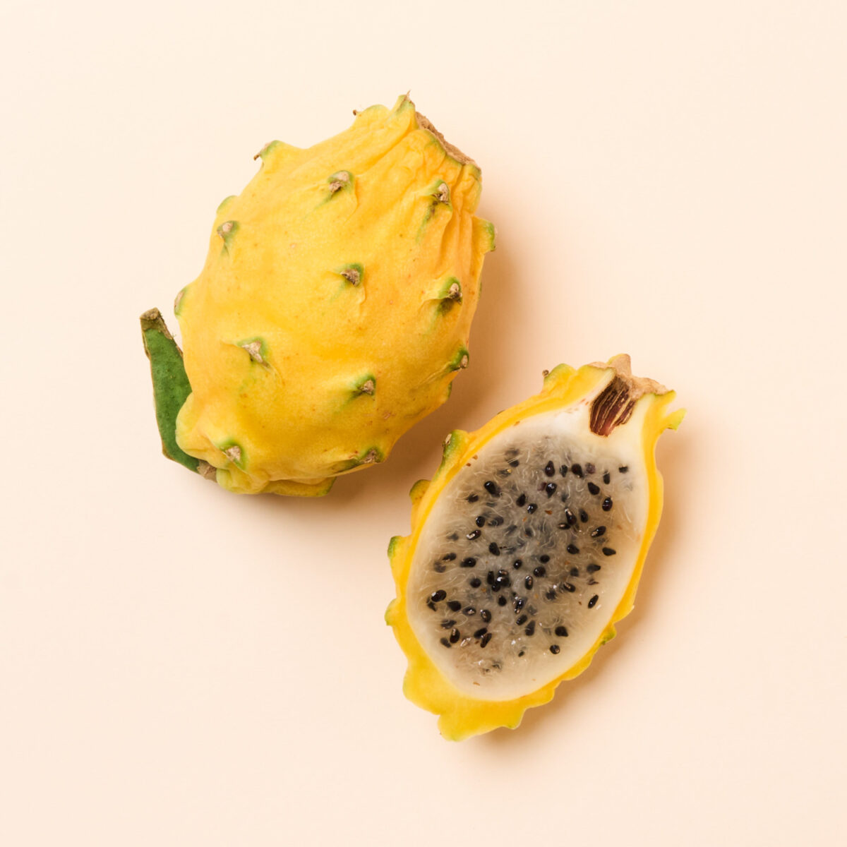 How to Eat Dragon Fruit (and Everything Else You Need to Know ...