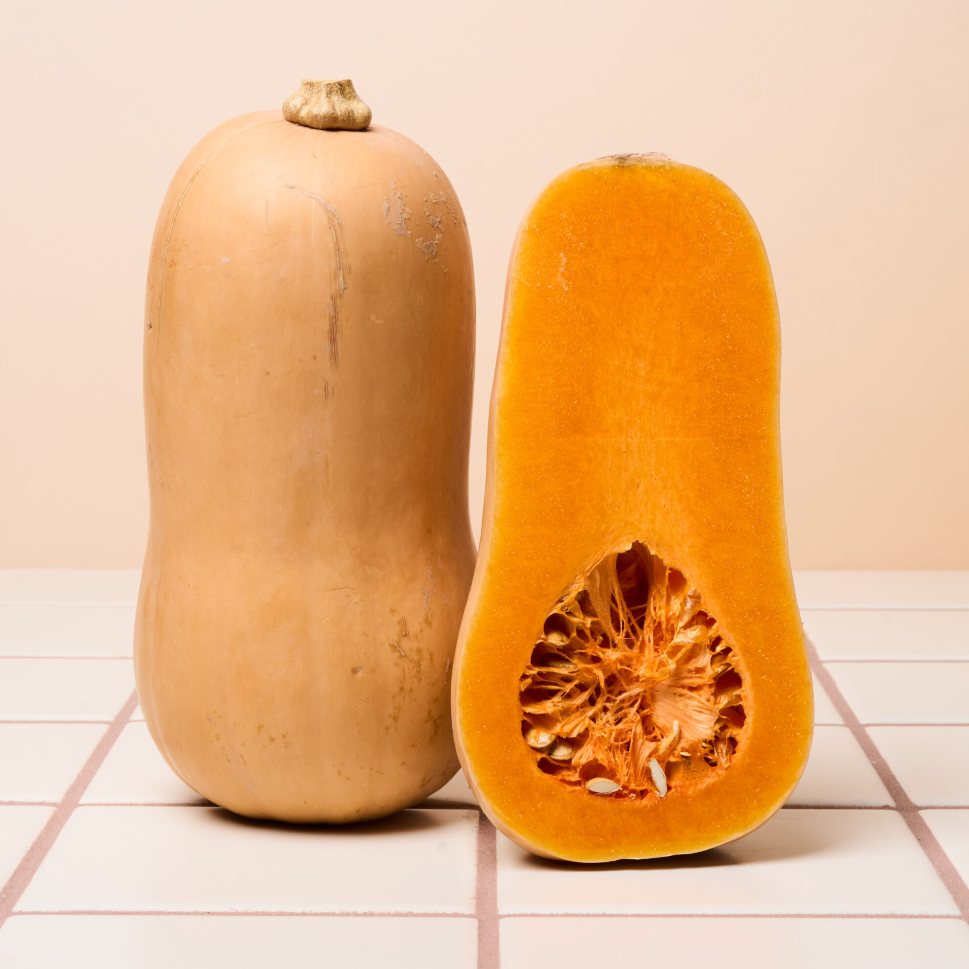 Season's Best Organic Mystery Hard Squash - Misfits Market