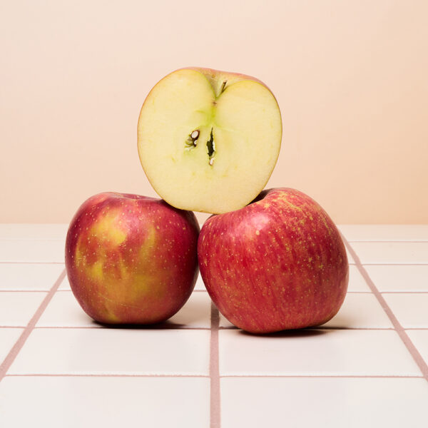 Fresh Produce That Shouldn't Be Stored Together - Misfits Market