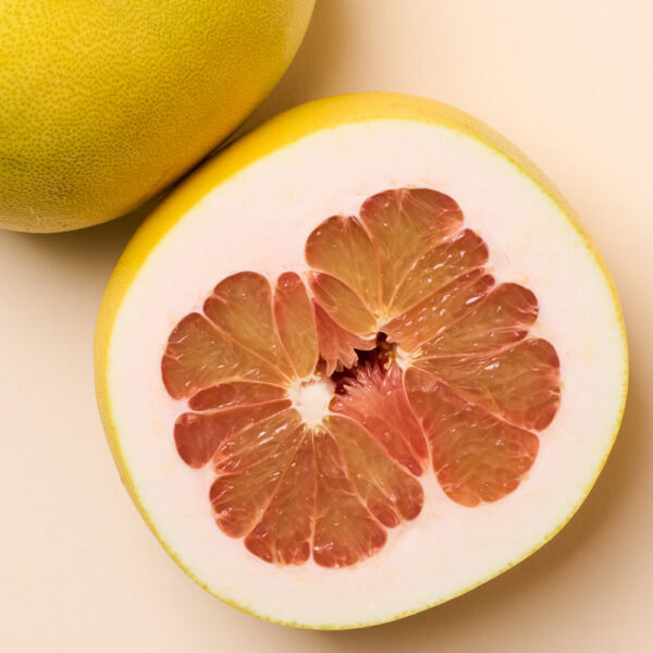 The Ultimate Citrus Guide: Flavor Profiles and Best Uses - Misfits Market