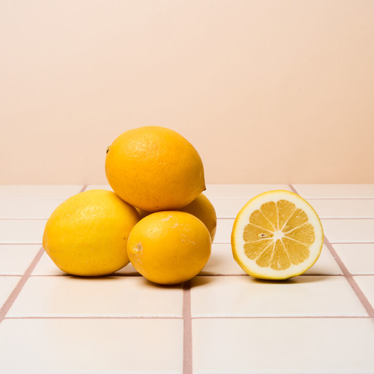 The Ultimate Citrus Guide: Flavor Profiles and Best Uses - Misfits Market