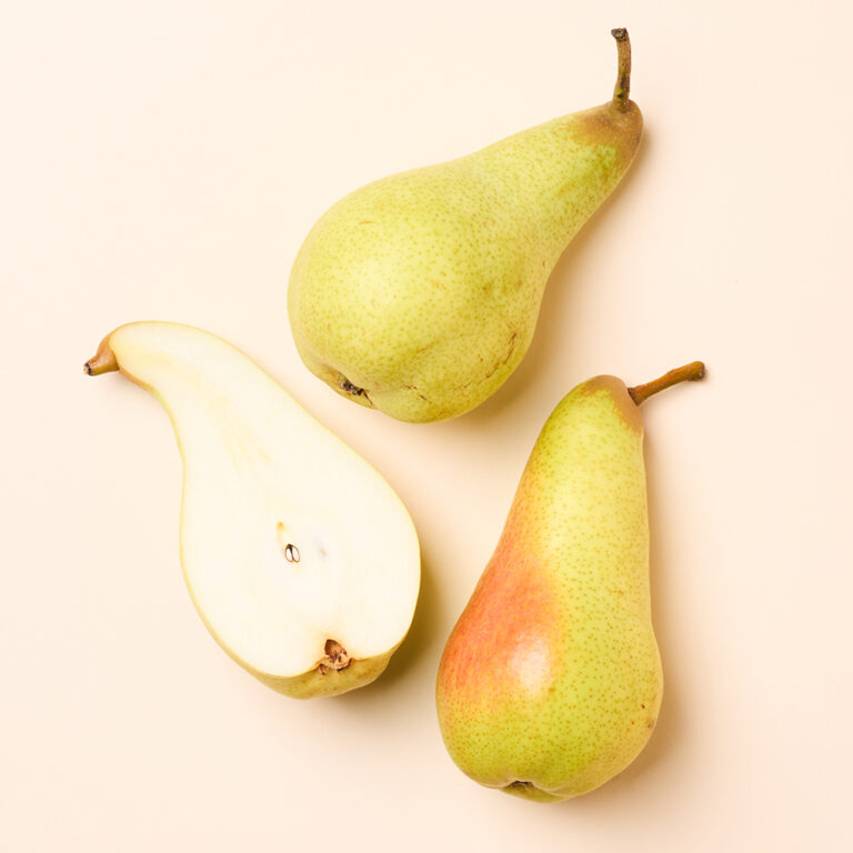 What’s in Season: September Fruits & Vegetables - Misfits Market