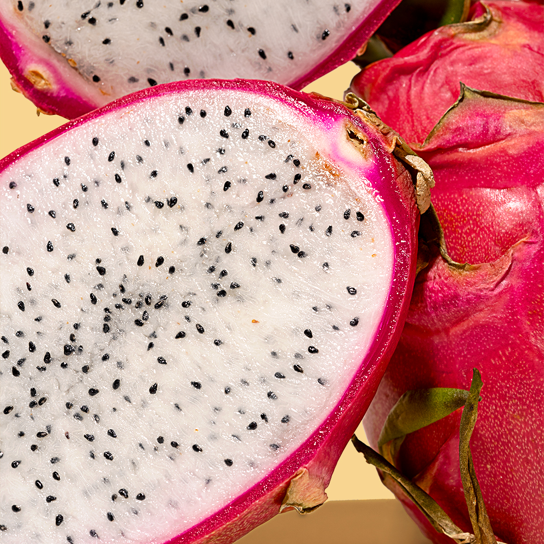 How to Eat Dragon Fruit (and Everything Else You Need to Know ...