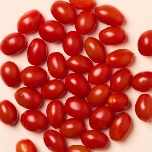 Types of Tomatoes: How to Tell Them Apart (and Use Them Right ...